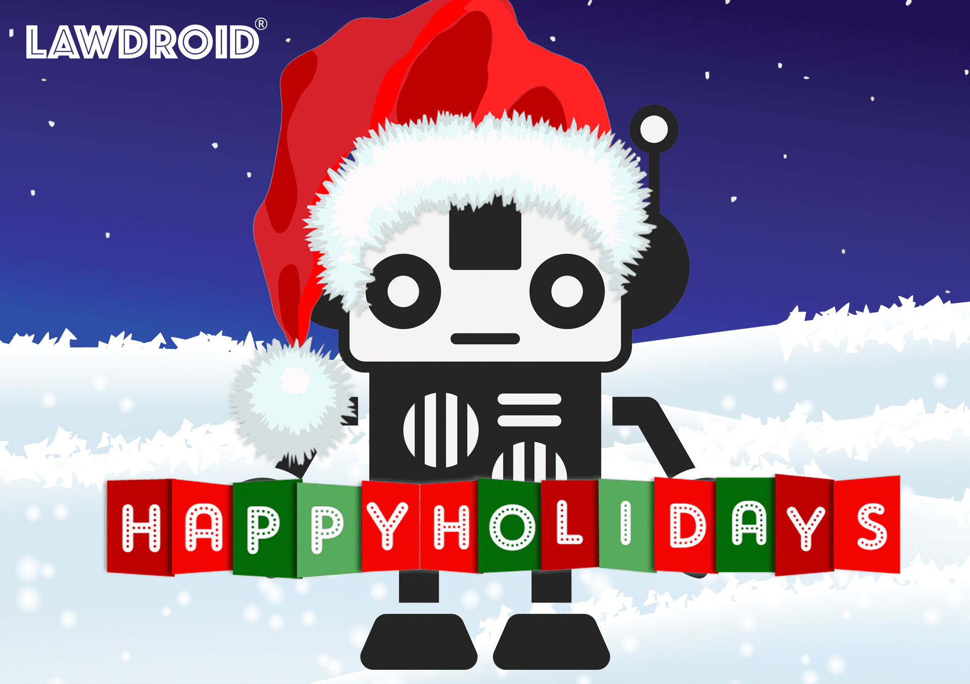 LD-happy-holidays-bot-large-maya | LawDroid