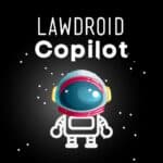 HR Technology: Getting Started | LawDroid