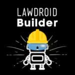 HR Technology: Getting Started | LawDroid